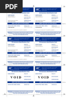 Star Health Assure One Pager | PDF | Deductible | Hospital