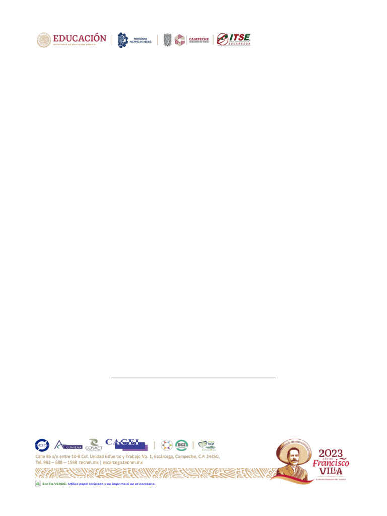 Solicitud Actividad Complementaria 2024 | PDF