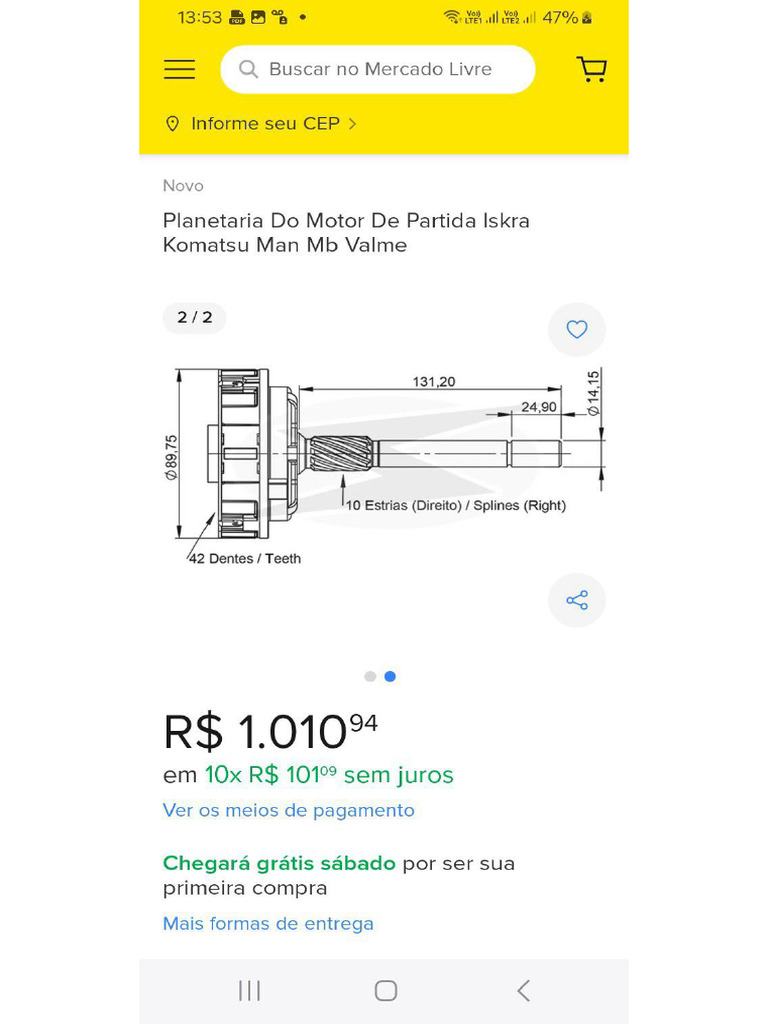 PDFReader 20241231 2340 | PDF