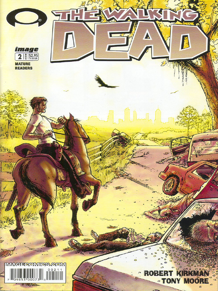 TWD 02 | PDF