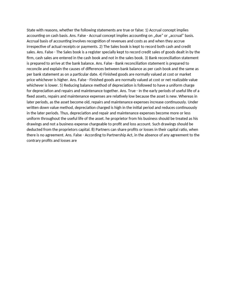 S Ayn Syjut | PDF