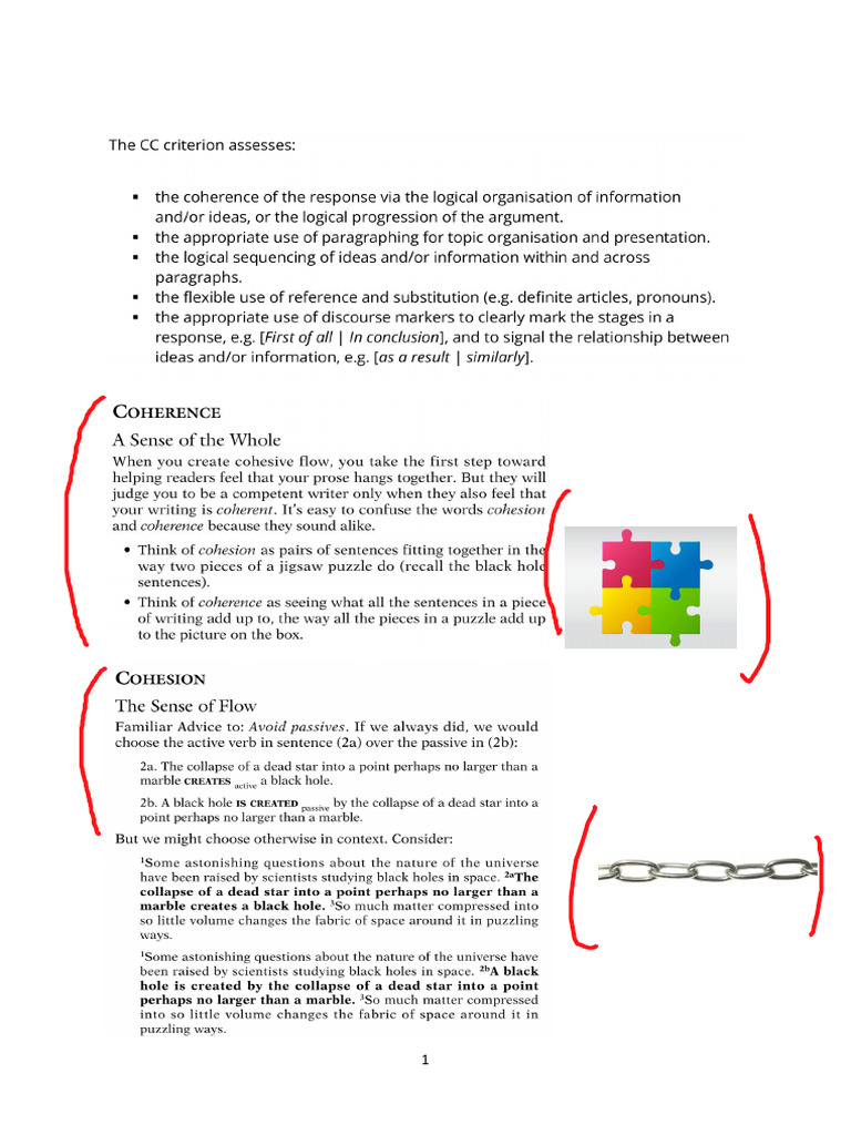 READING THEORY - Themerheme | PDF | Information | Knowledge