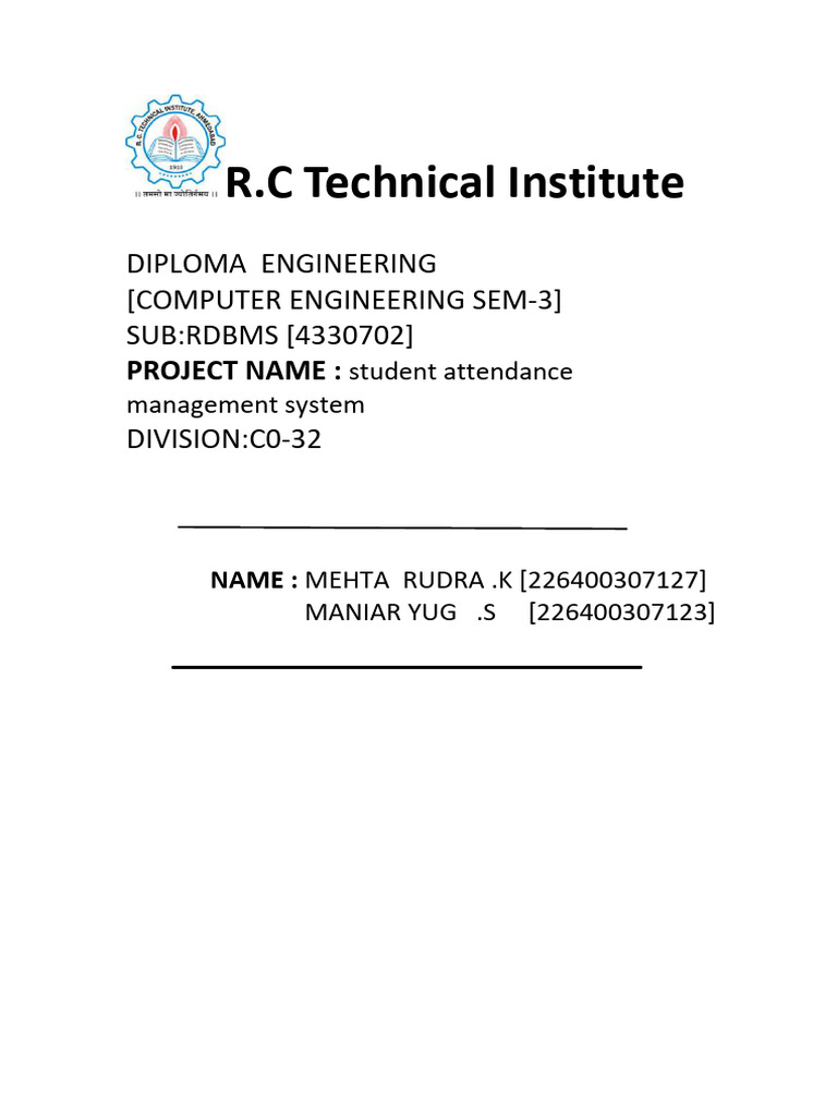 Rdbms Pdf Pdf Databases Usability