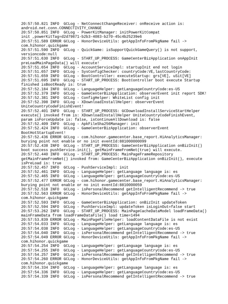 gc_2024_12_27 | PDF | Hypertext | Computer Engineering