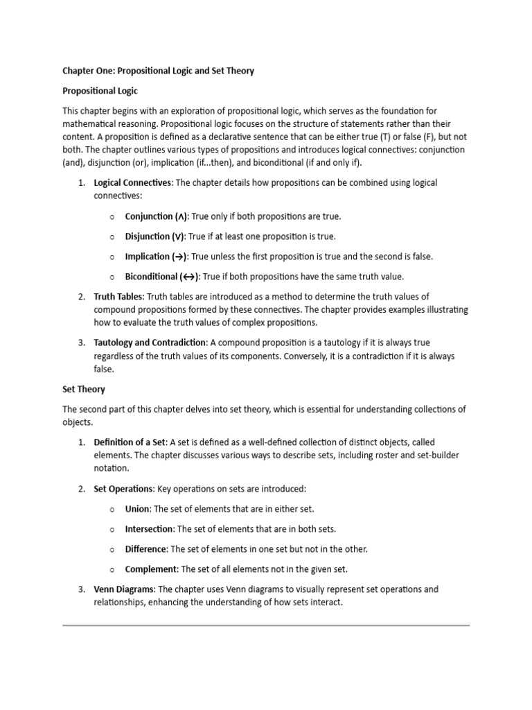 mShort note | PDF | Function (Mathematics) | Trigonometric Functions