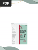 Device Configuration and Management Student Workbook | PDF | Microsoft ...