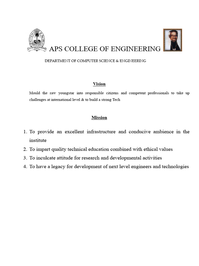 DD-CO Lab Manualm III Sem CSE | PDF | Logic Gate | Hardware Description ...
