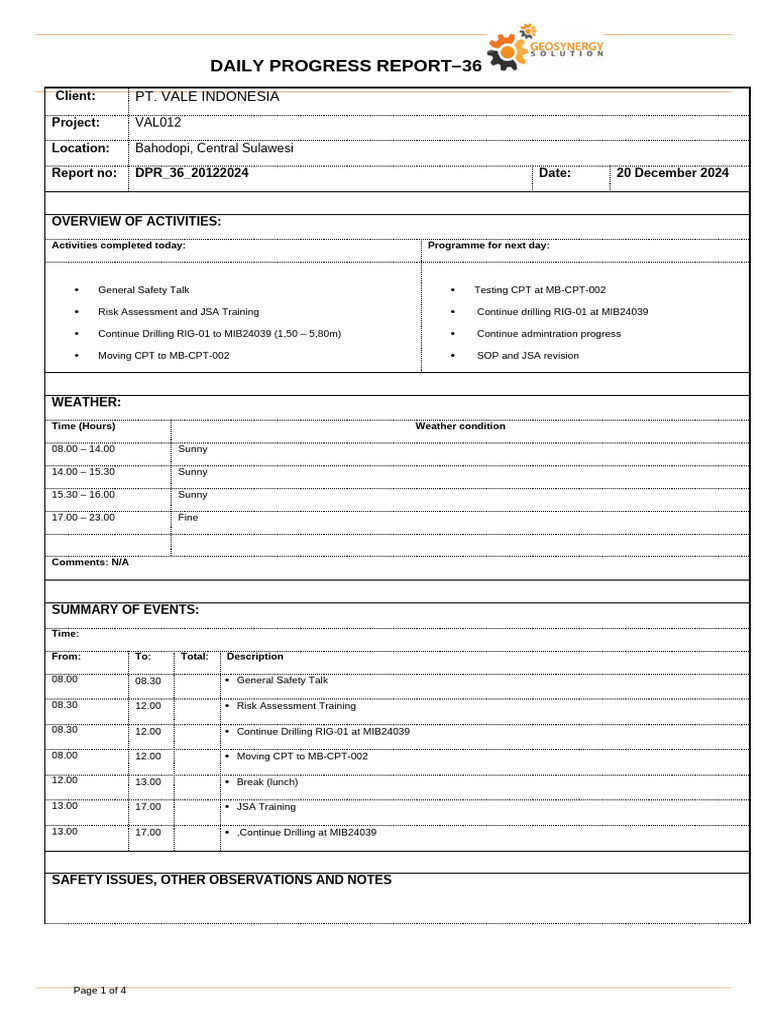 DPR_036_20122024 | PDF