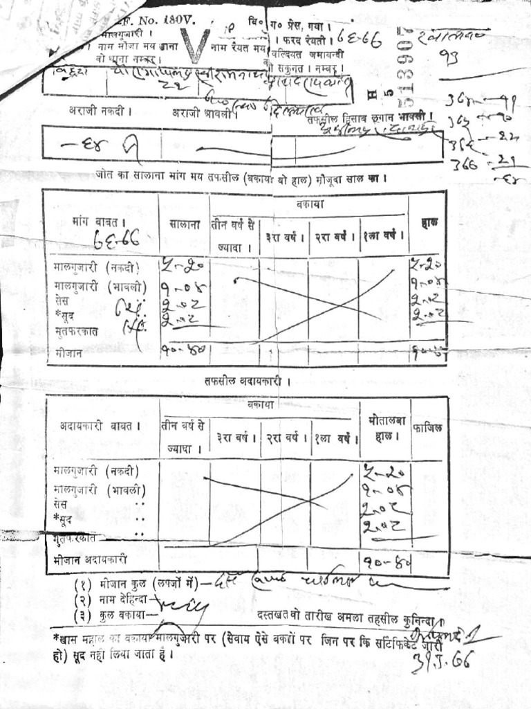 Scanned_20241222_192012 | PDF