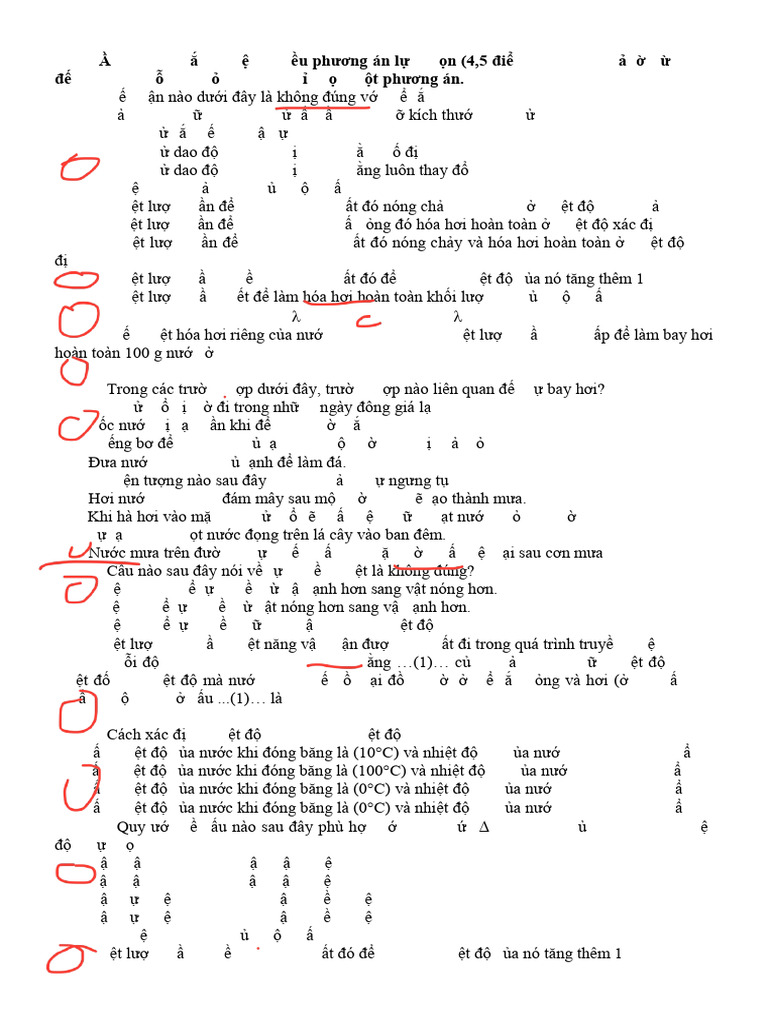 De on Gk1 Lop 12a4 Hs | PDF