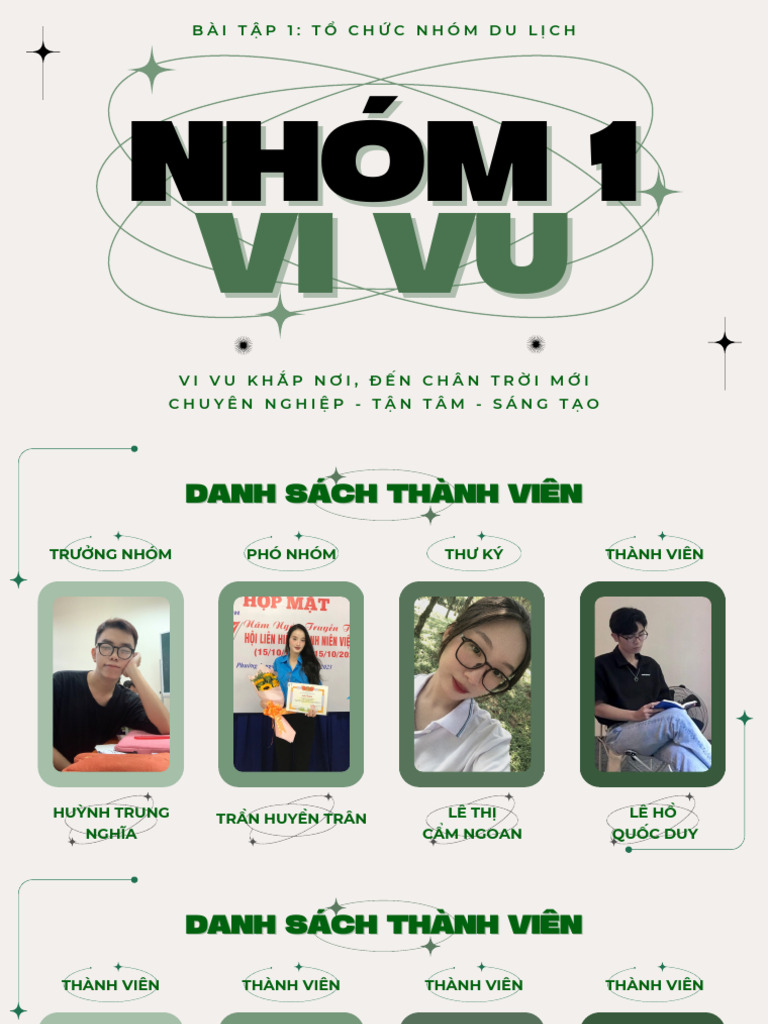 _Dckhdl K2023 bt1 Tcnht Nhom1 | PDF