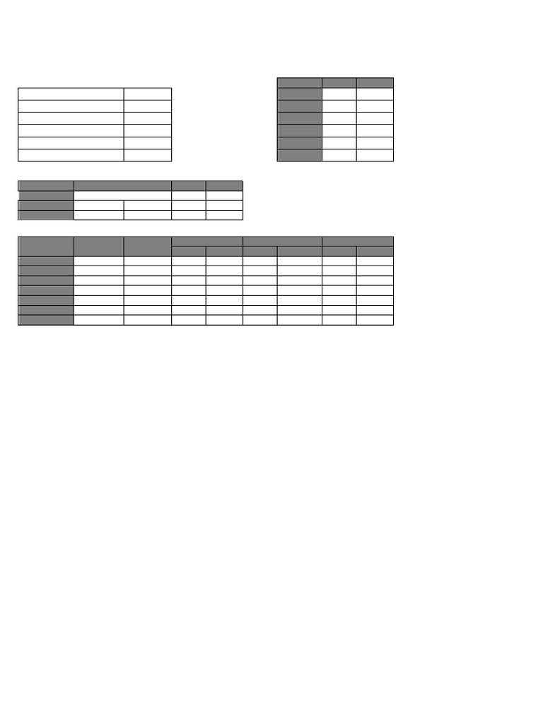 school result Analysis - XII (2024)(COM) | PDF