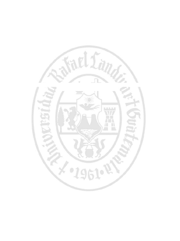 Síndrome de Burnout en El Personal de Enfermería Del Hospital DR ...