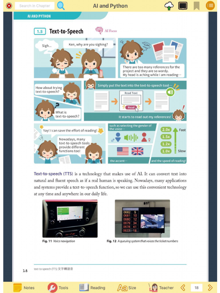 AI_textbook_Ch.1.5_ans | PDF