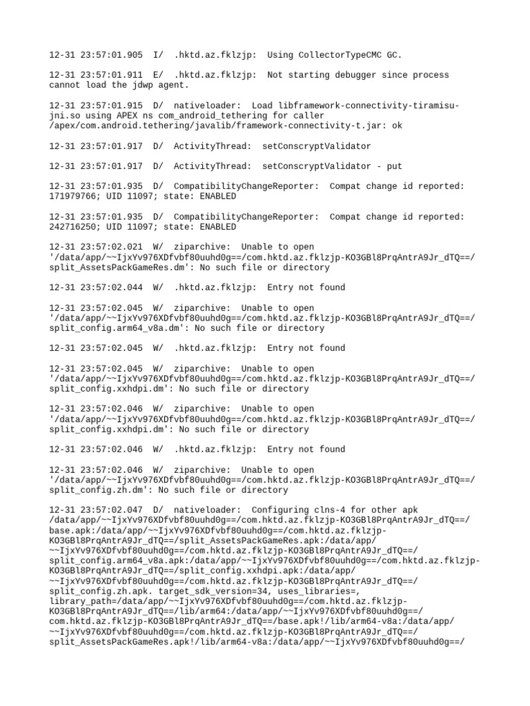 20241231 | PDF | Software Engineering | Computing
