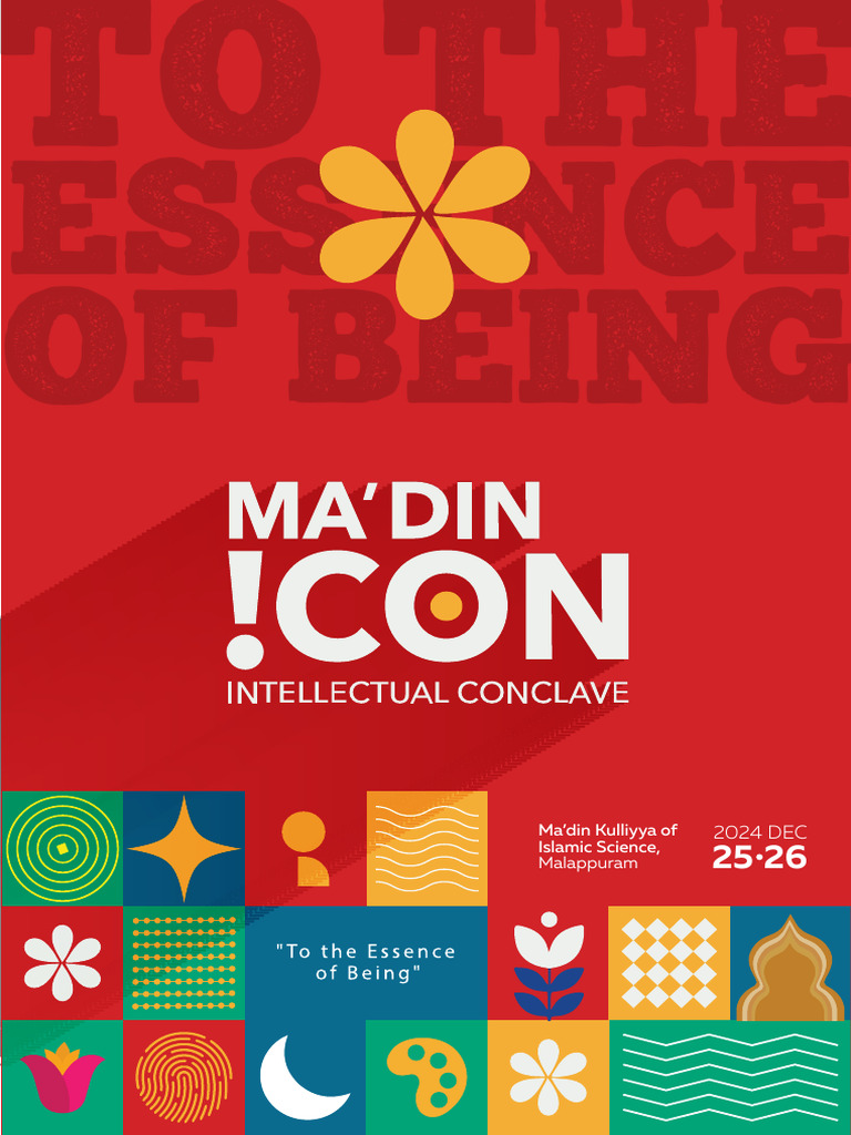!CON Brochure | PDF