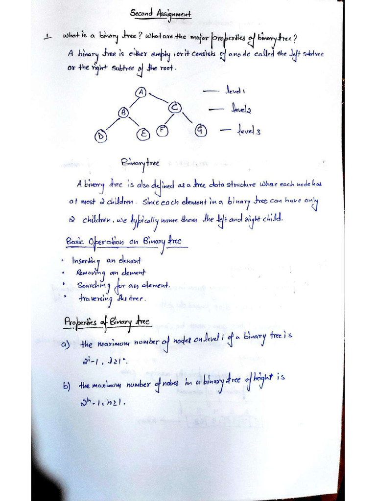 Ds 2_compressed (1) | PDF