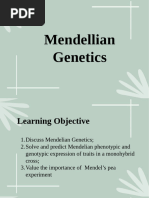 Amoeba Sisters: Alleles and Genes Recap | PDF | Genotype | Allele