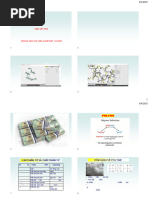 Nguyên liệu và phương trình phản ứng của nylon 6,6 | PDF