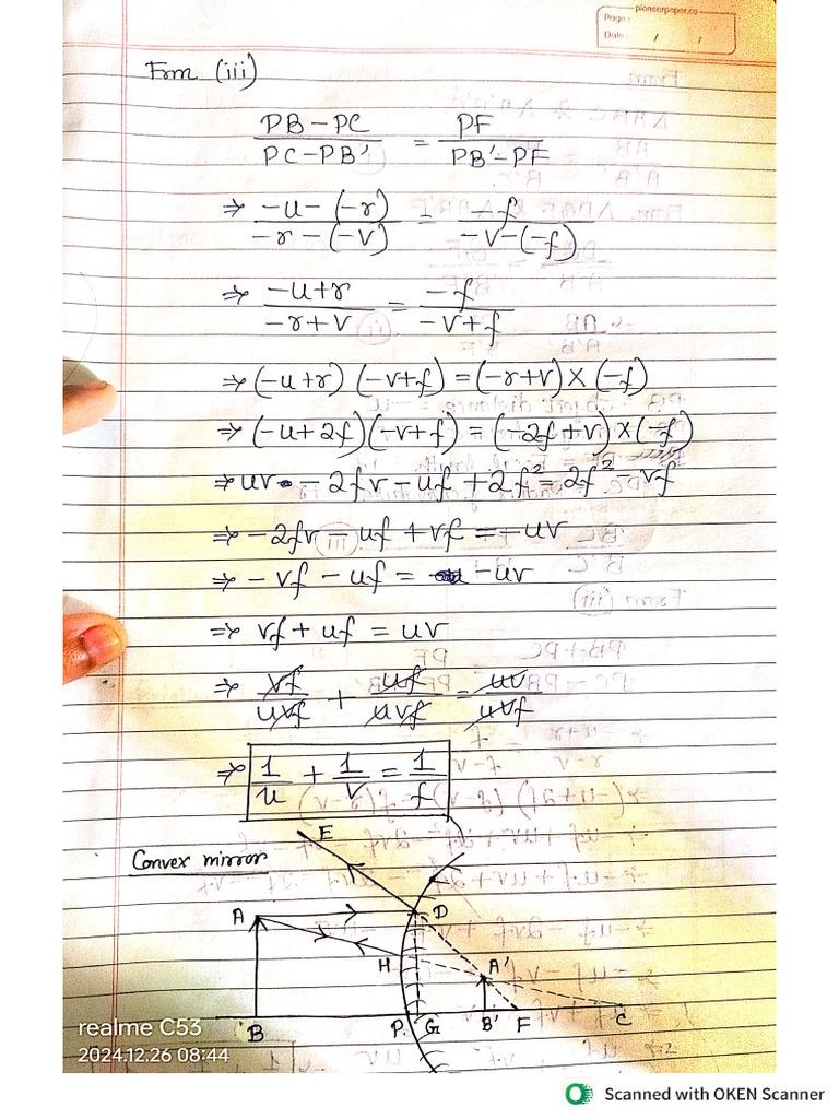 Physics 3 Pdf