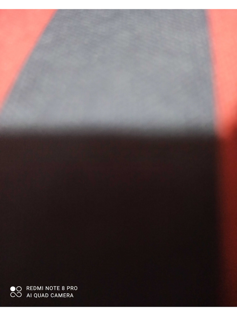 Image To Pdf 20250101 01 31 22 Pdf