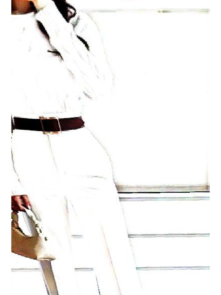 PDFReader 20250101 0131lllll | PDF