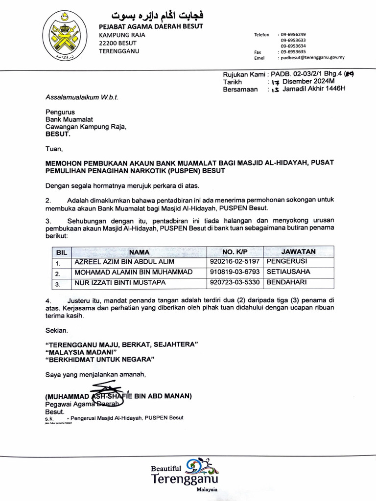 PUSPEN | PDF