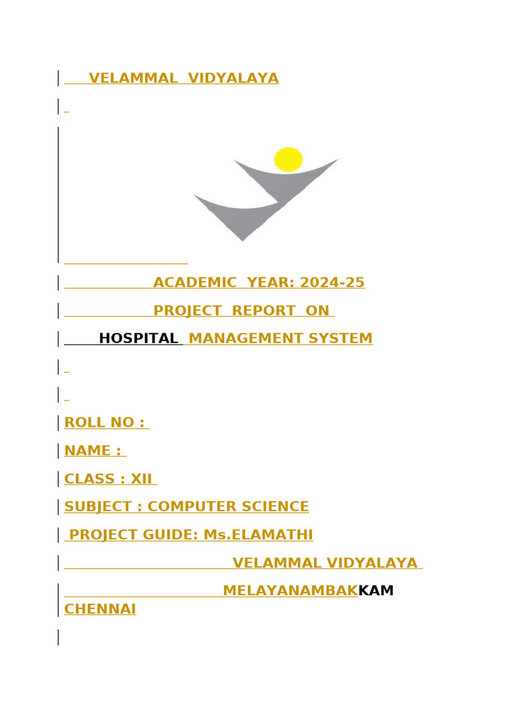 jaannaavaji | PDF | Databases | Computing