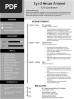 FBDI | PDF | Accounts Payable | Computing