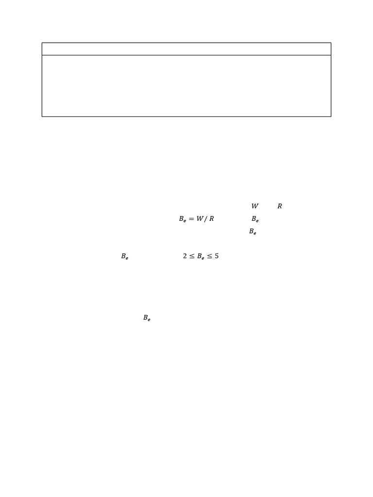 21EC51_DC_Module_3 | PDF | Modulation | Ieee 802.11