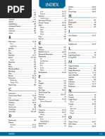 Volo's Guide To Monsters - 1 | PDF | Fantasy Creatures | Dungeons & Dragons