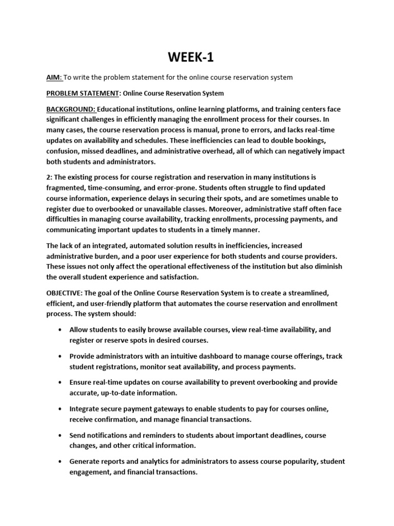 Bhaskar Case Tools Lab | PDF | Unit Testing | Unified Modeling Language