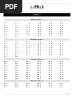 Standard 5 Science | PDF