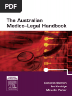 Accident Investigation HSG245 | PDF | Risk | Safety