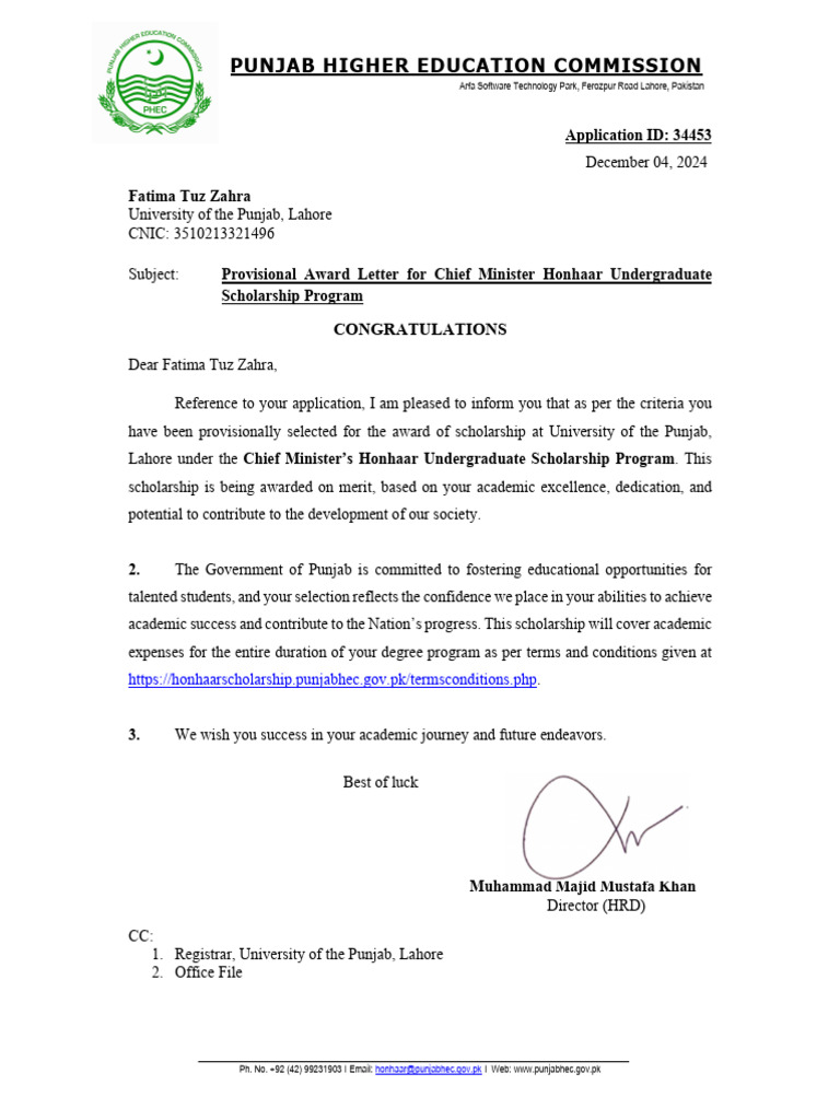 Aw-Phec-1124 (1212) | PDF