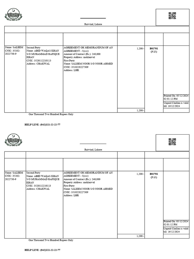 2024D1E16673C595 | PDF | Service Industries | Financial Services
