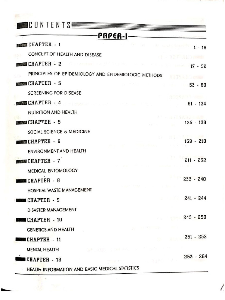 Falcon PSM Compress | PDF