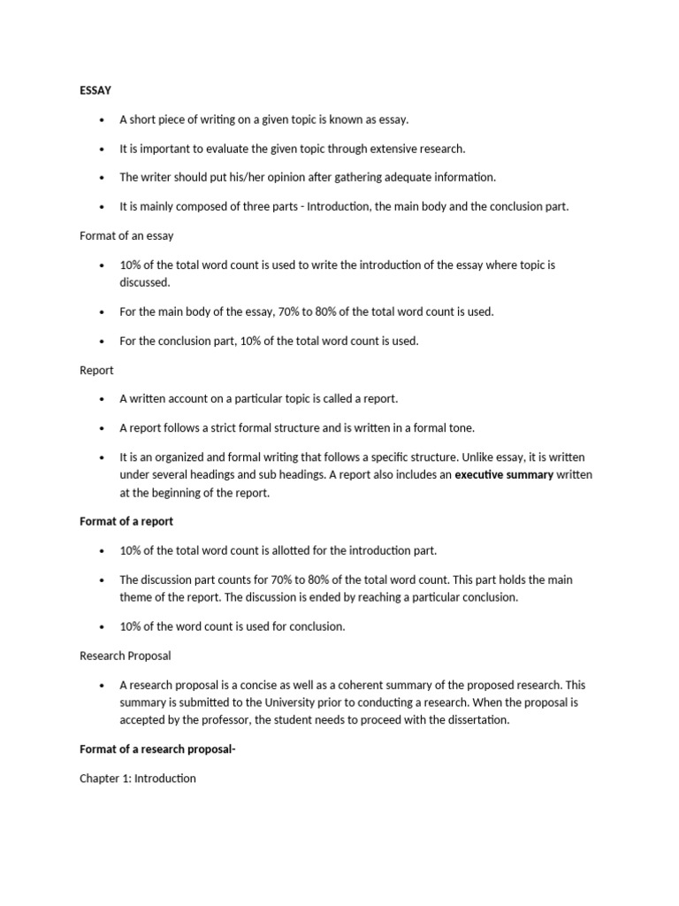 types of assignments | PDF | Web Design | Databases