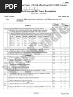 Avaya CMS Supervisor R19 Workbook | PDF | Window (Computing) | Menu ...