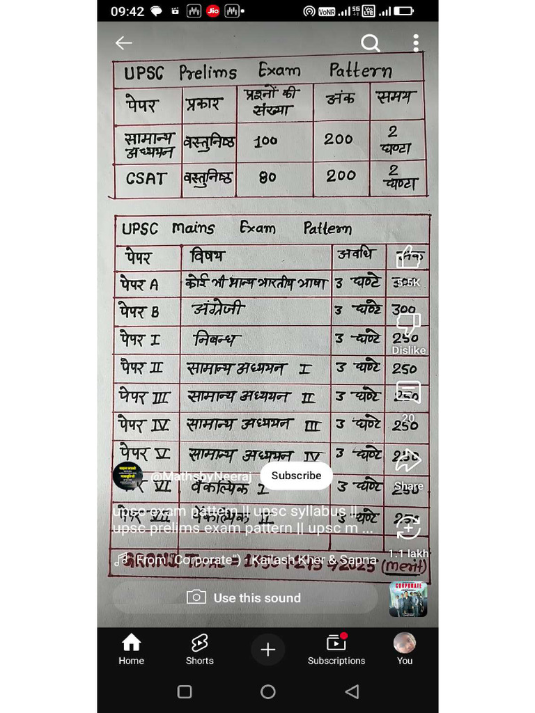 Screenshot_20241225-094245 | PDF