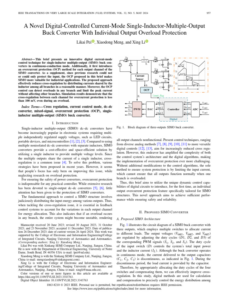 A_Novel_Digital-Controlled_Current-Mode_Single-Inductor-Multiple-Output ...