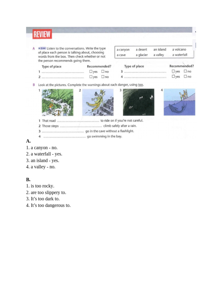 SESSION 24 _ B2.5 | PDF
