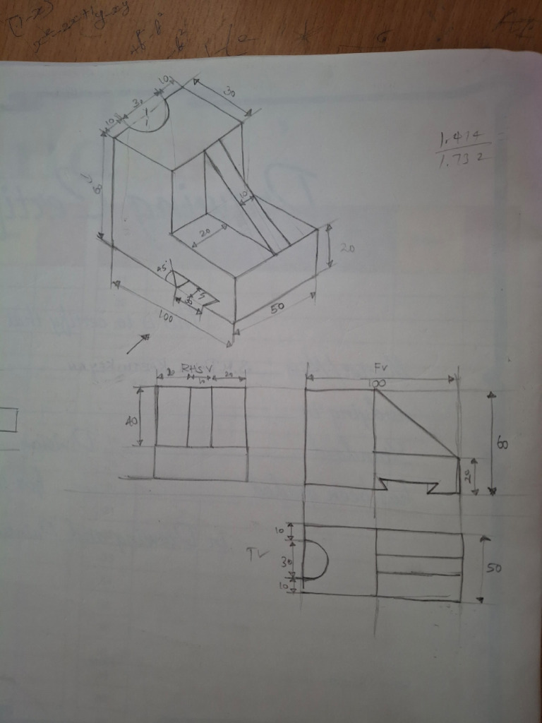 Eg Assignment 5 | PDF