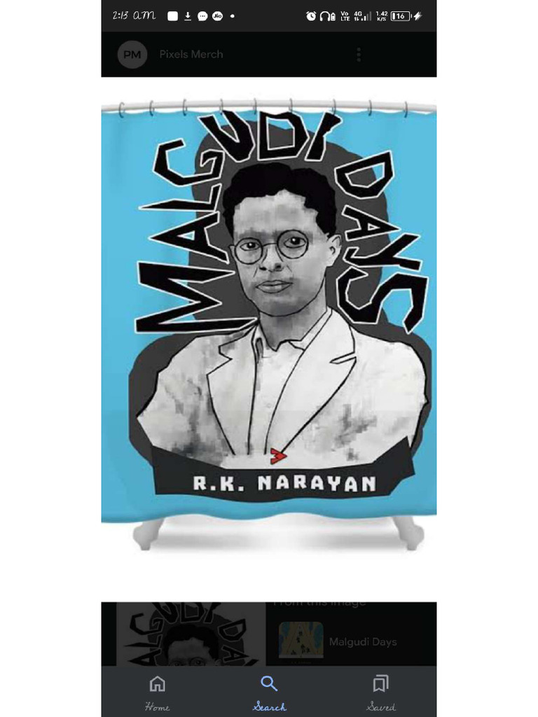 Screenshot_20241231-021345 | PDF