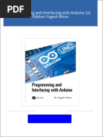 Data2Unified Manual DOC V11 en | PDF | Legal Liability | Computer File