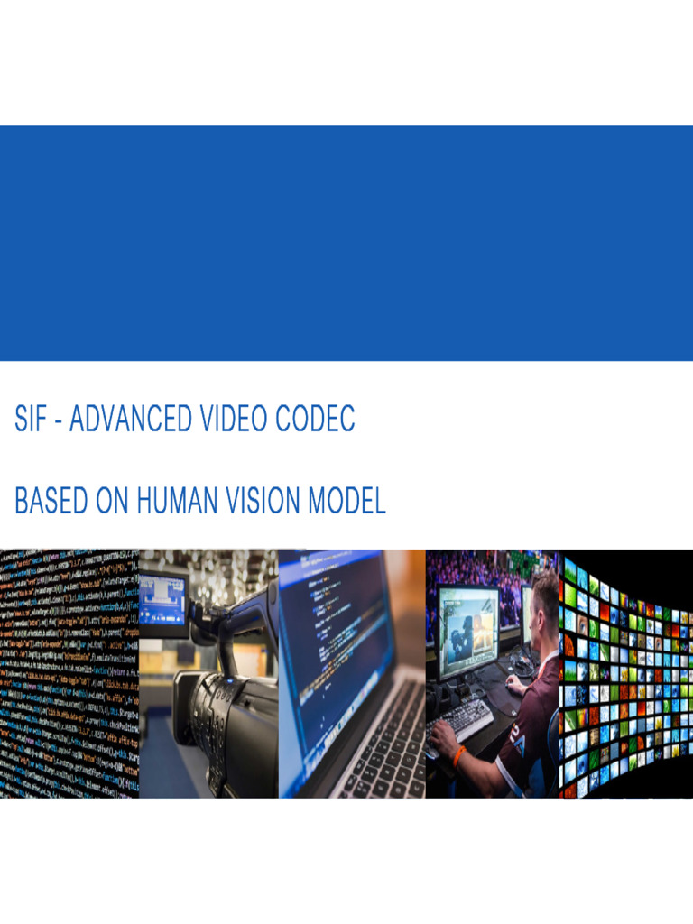 Prezi for Web Site | PDF | Codec | Data Compression