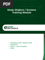 Unwedge Tutorial for Engineers | PDF | Cursor (User Interface) | Double Click