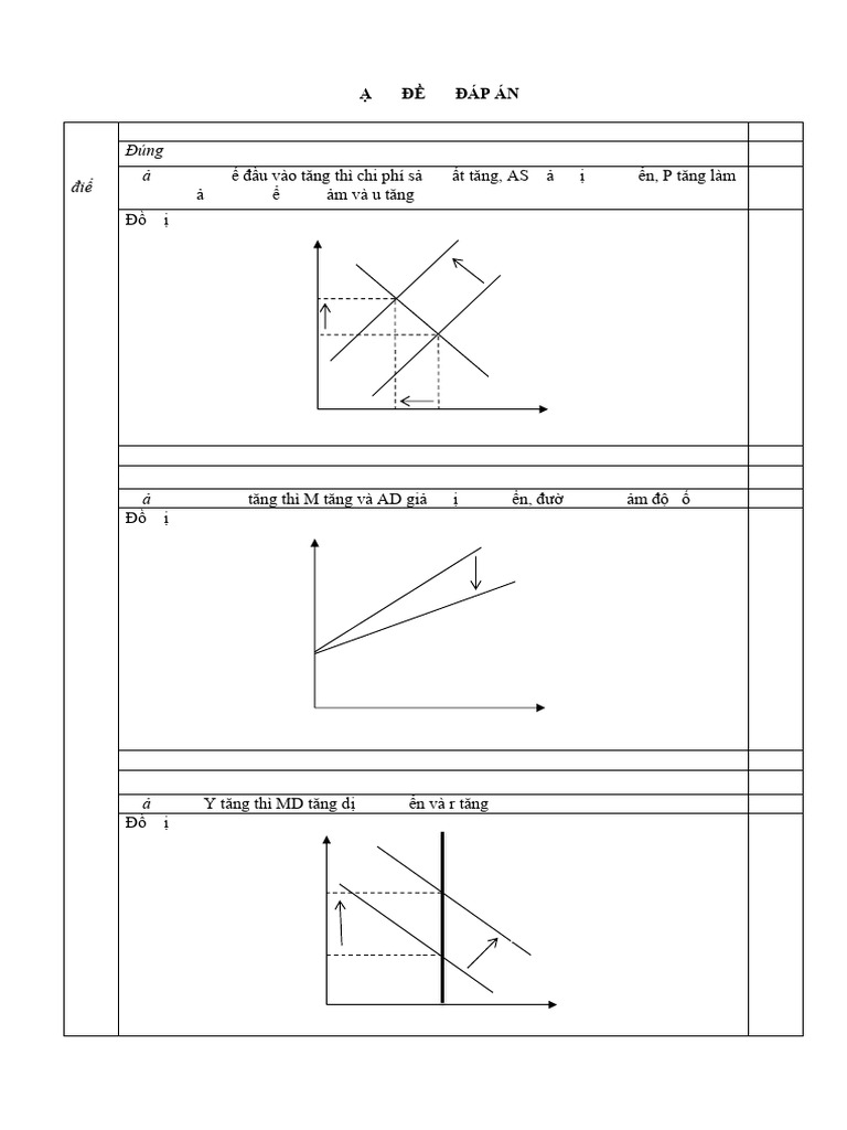 DA DE 3 VM 1 | PDF