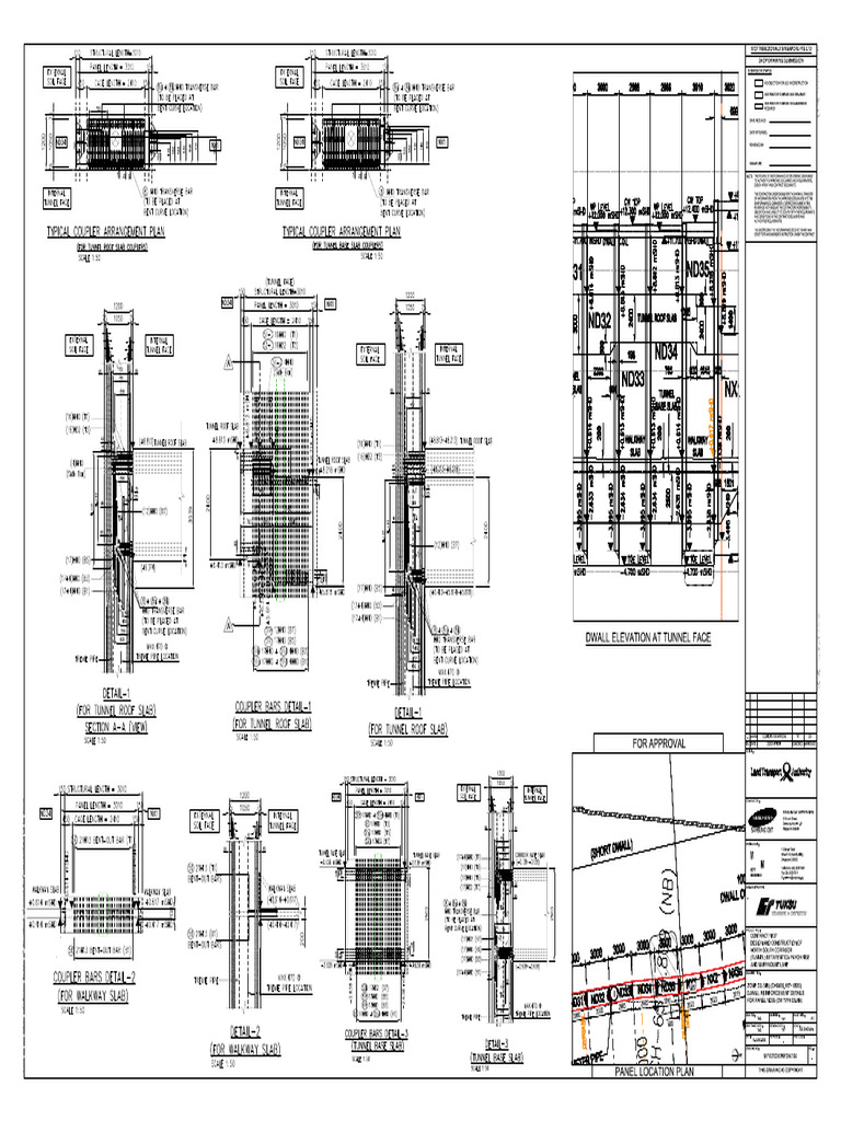 M 107 DW RFD 4104 - (ND35) | PDF