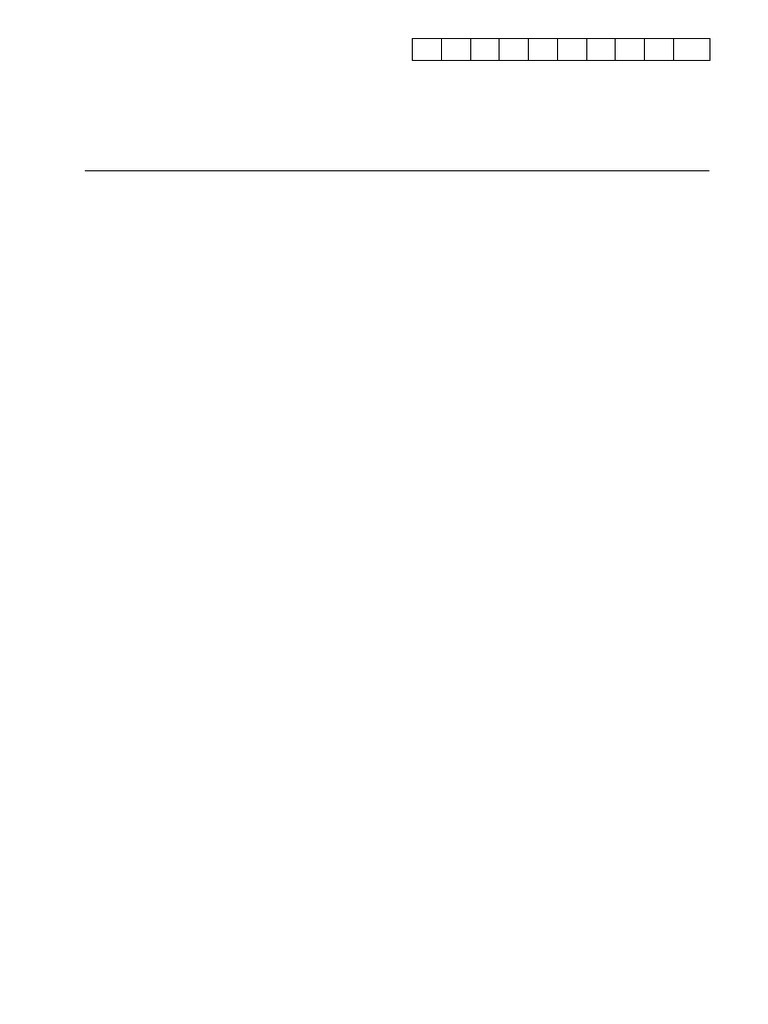 Repairs, Retrofitting and Rehabilitation of Structures (1) - 1 | PDF ...